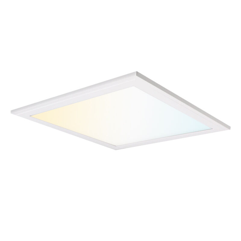 Panel LED 30x30 - 100 lm/W - UGR