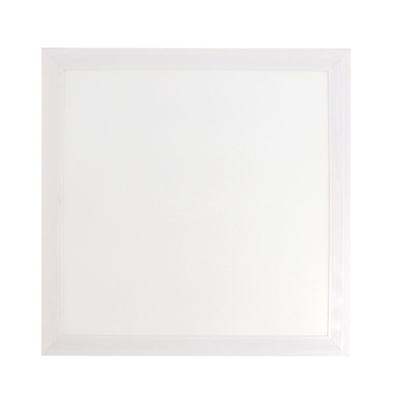 Panel LED 30x30 cm - 18W - 6500K | Lampgiant.es
