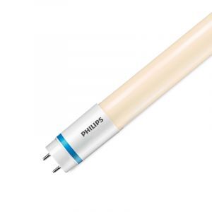 Tubos fluorescentes Online | Lampgiant.es