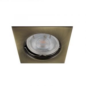 Focos empotrables Online | Lampgiant.es