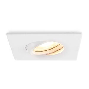 Focos empotrables Online | Lampgiant.es