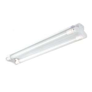 Luminaria fluorescente LED Online | Lampgiant.es